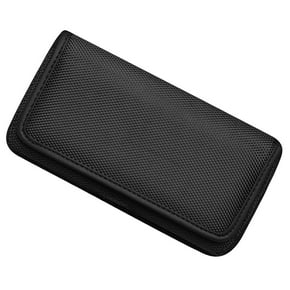 Shop Mobile Pouches for Cell Phones in Various Styles and Sizes