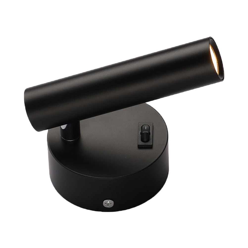 Raindrops Modern LED Spotlight Lamp for Indoor Living Room - Ceiling ...