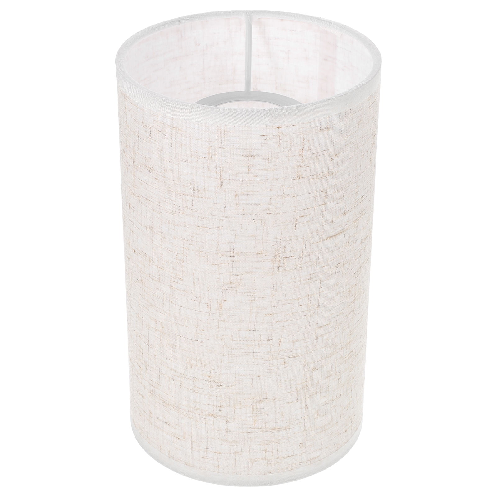 Raindrops Modern Lamp Shades for Table Lamps Small Fabric Lampshade ...