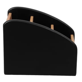 Shop Stylish Sugar Packet Holders and Storage Solutions for Your Home