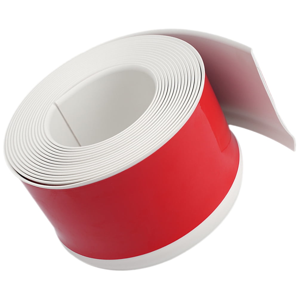 Raindrops Molding Trim Wall Borders Peel and Stick Worktop Covers ...