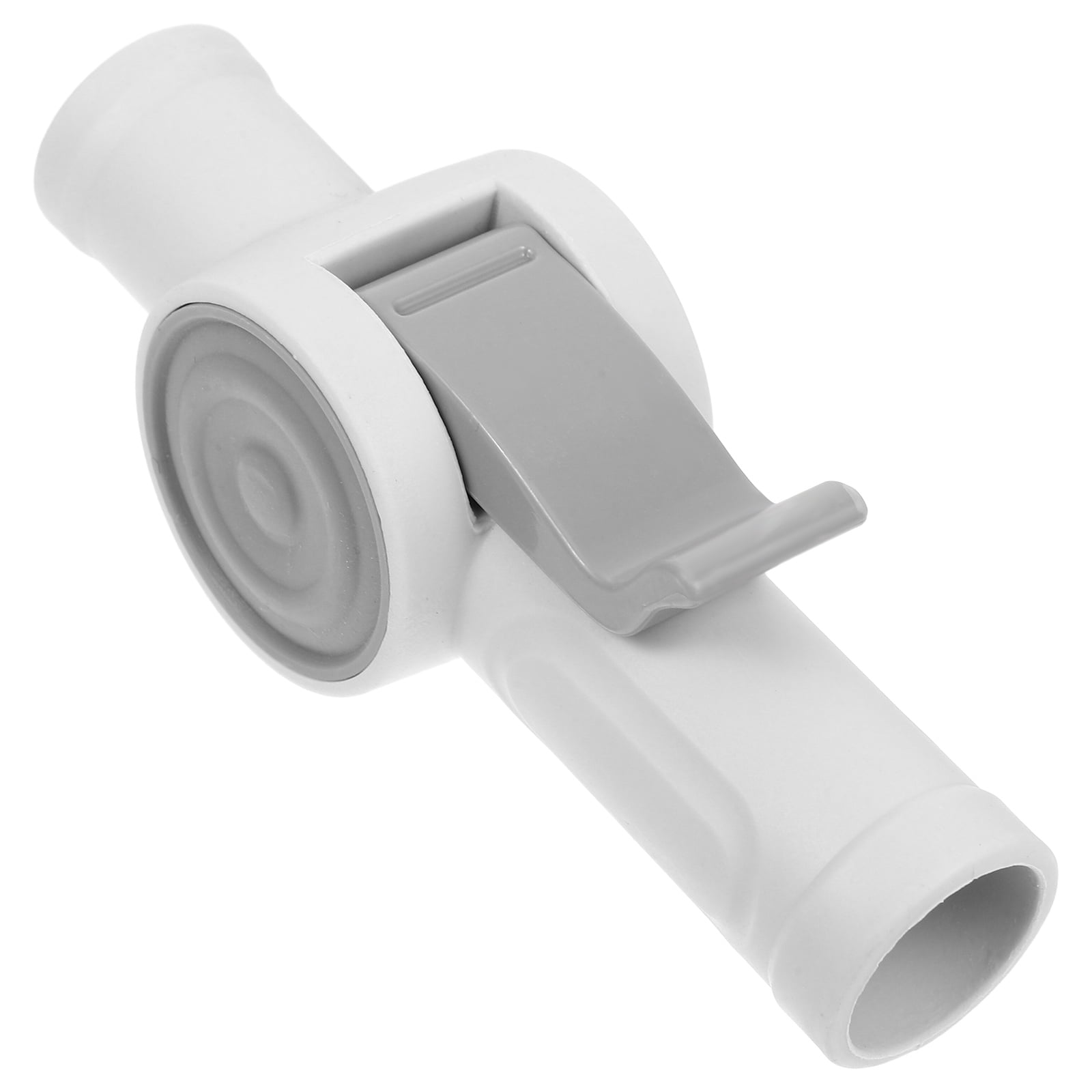 Raindrops Mop Handle Locking Mechanism Telescopic Broom Rod Fastener ...