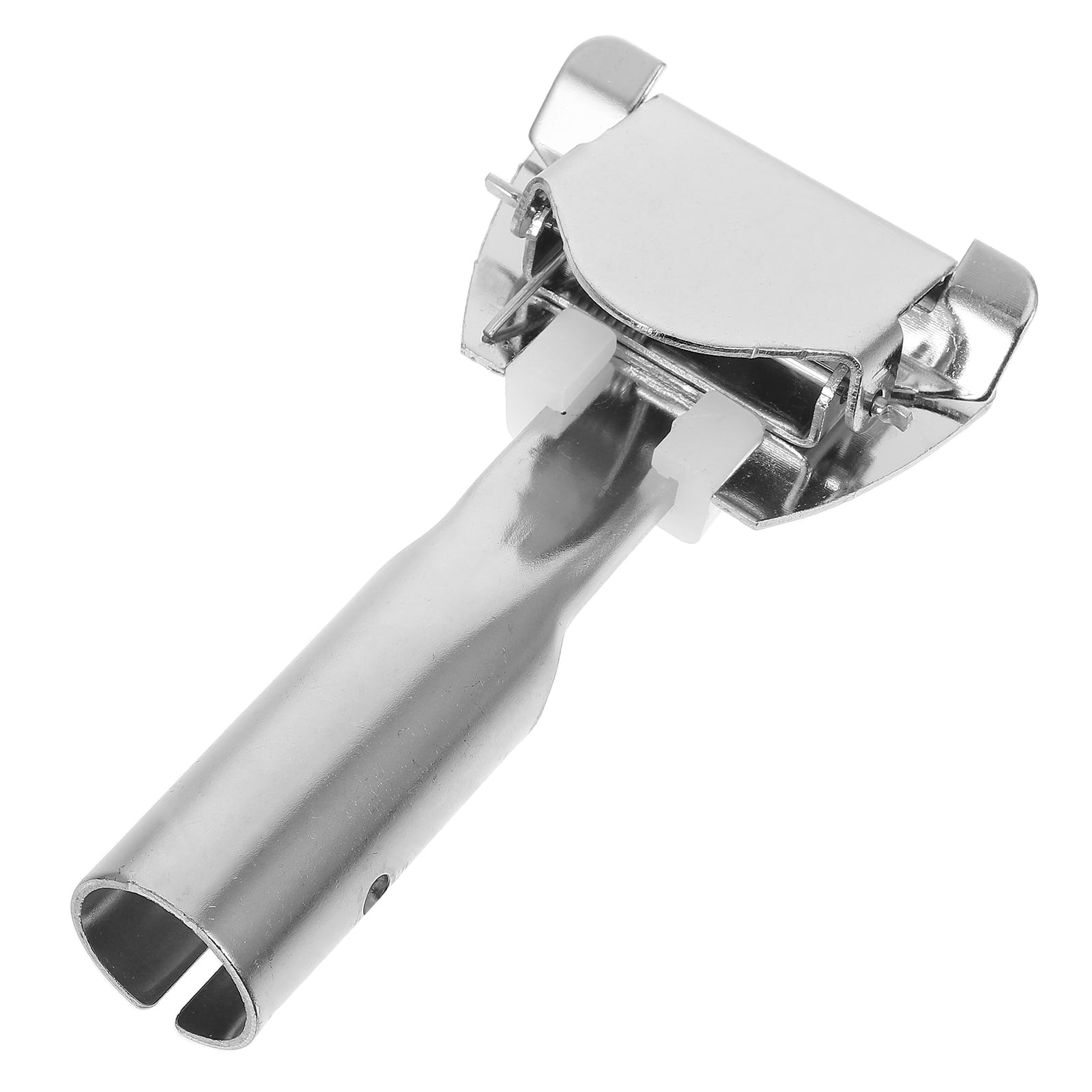 Raindrops Mop Pole Replacement Chuck Floor Mop Chuck Adapter Metal Mop ...