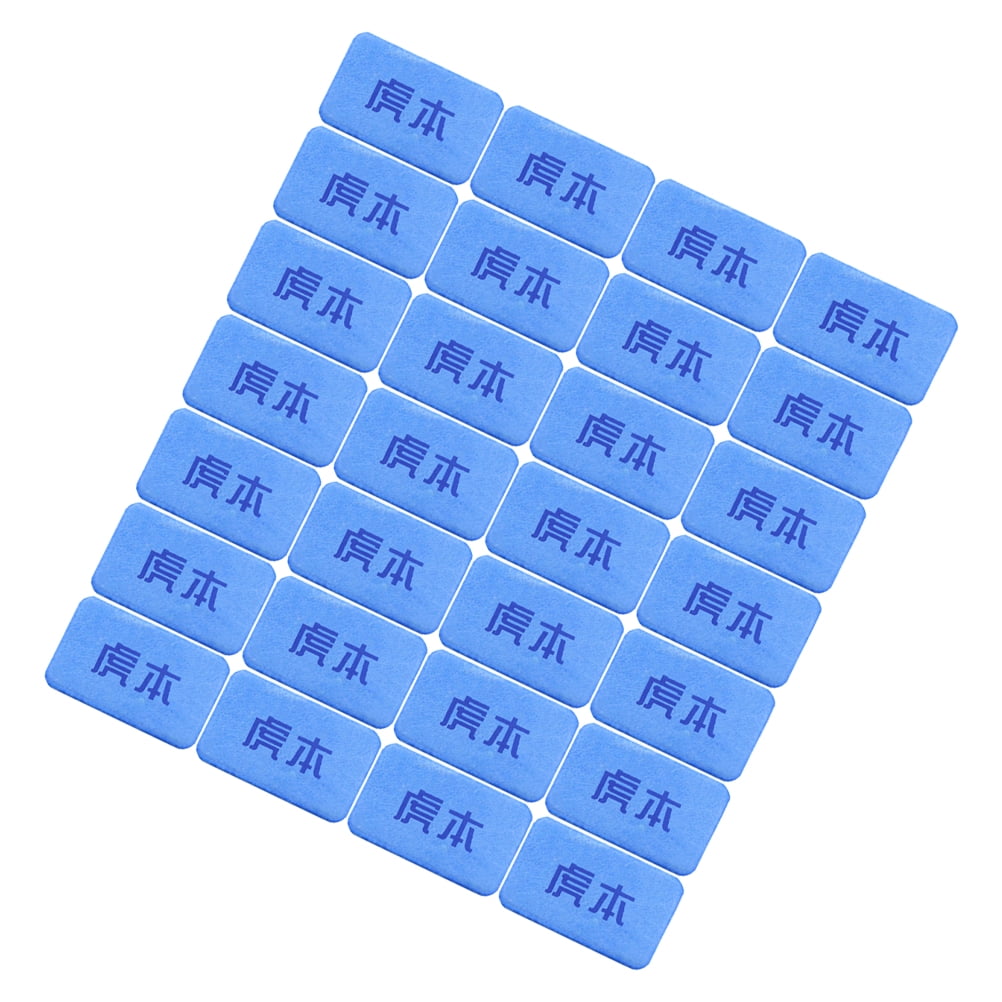 Raindrops Mosquito Heater Refills Mosquito Mat Insect & Pest Repellent ...