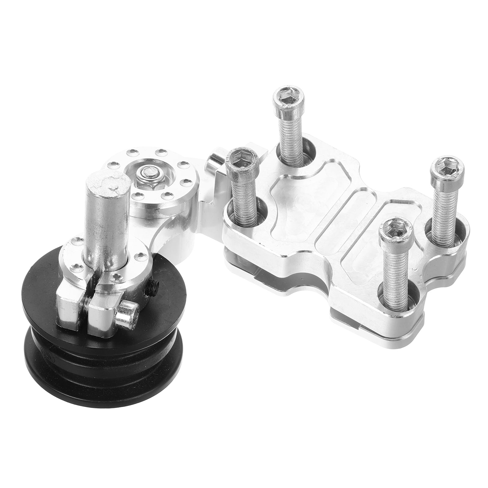 Raindrops Motorcycle Chain Tensioner Replacement Chain Tensioner ...