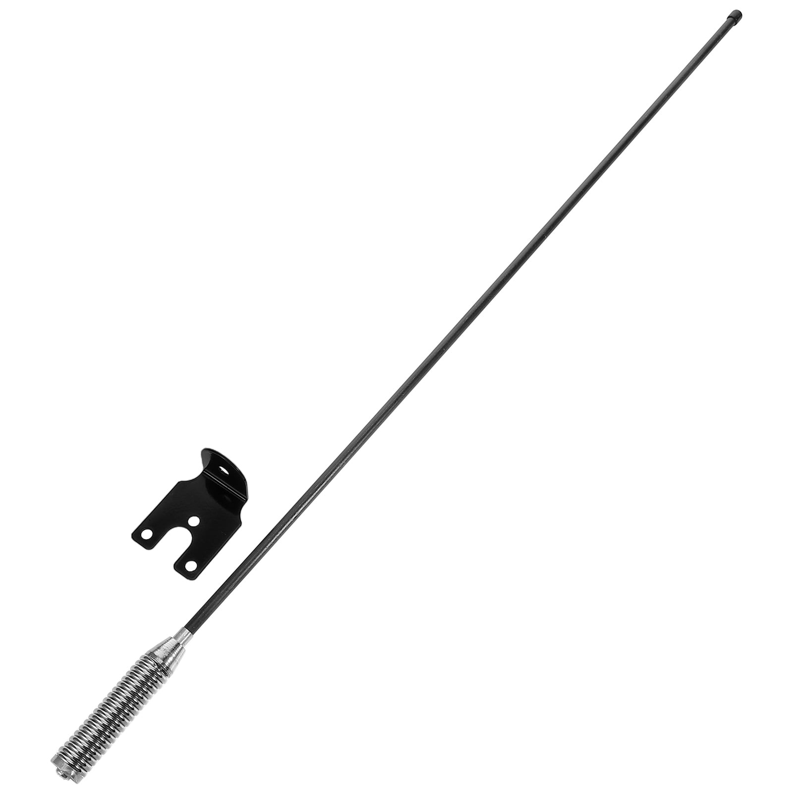 Raindrops Motorcycle Flag Poles Antenna Mast Bicycle Flag Pole Holders ...