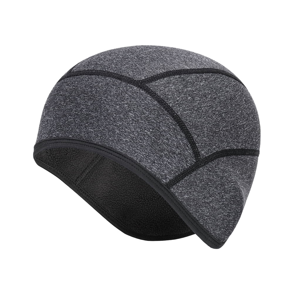 Raindrops Motorcycle Helmet Inner Cycling Helmet Inner Hat Breathable ...
