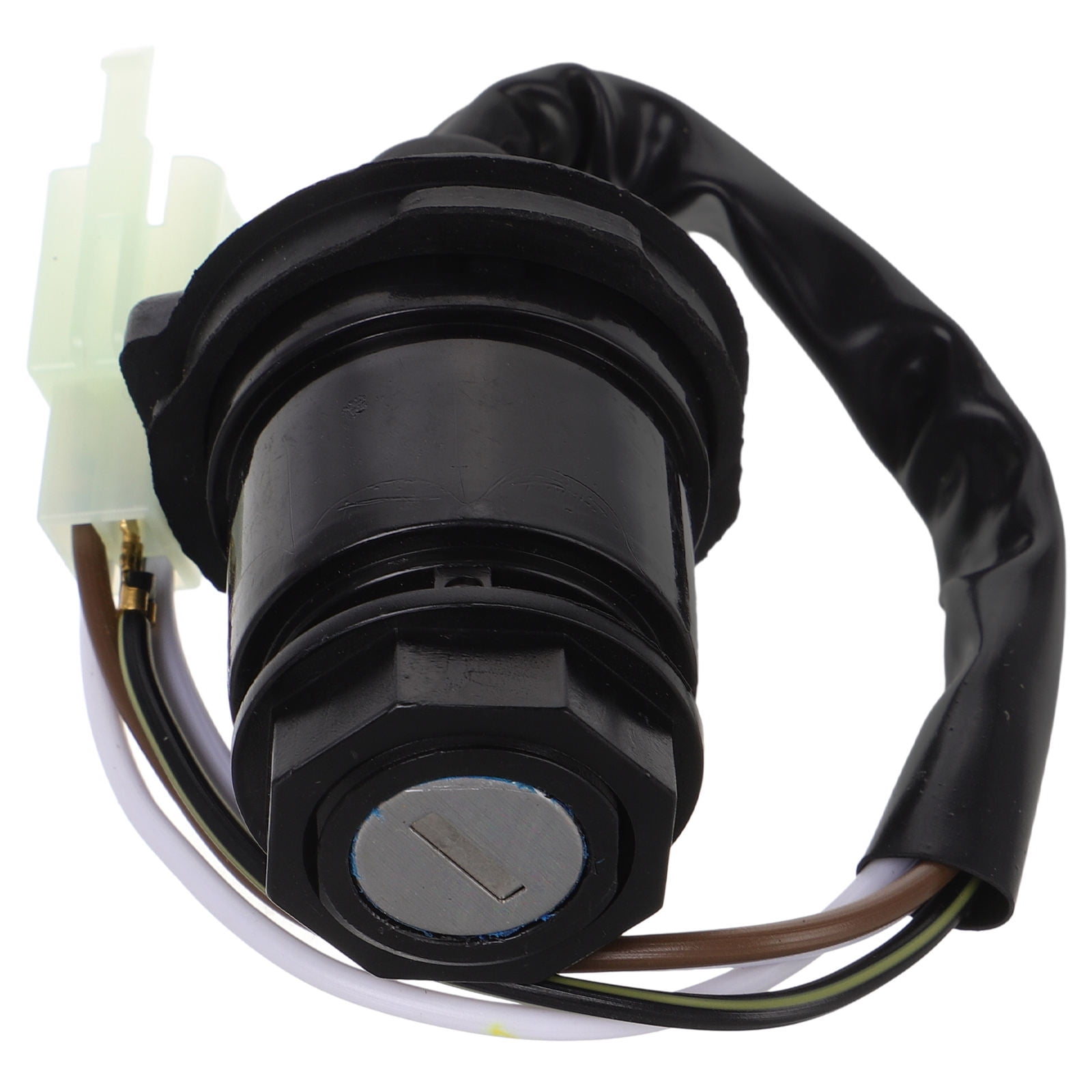 Raindrops Motorcycle Ignition Switch Atv Ignition Switch Replacement ...