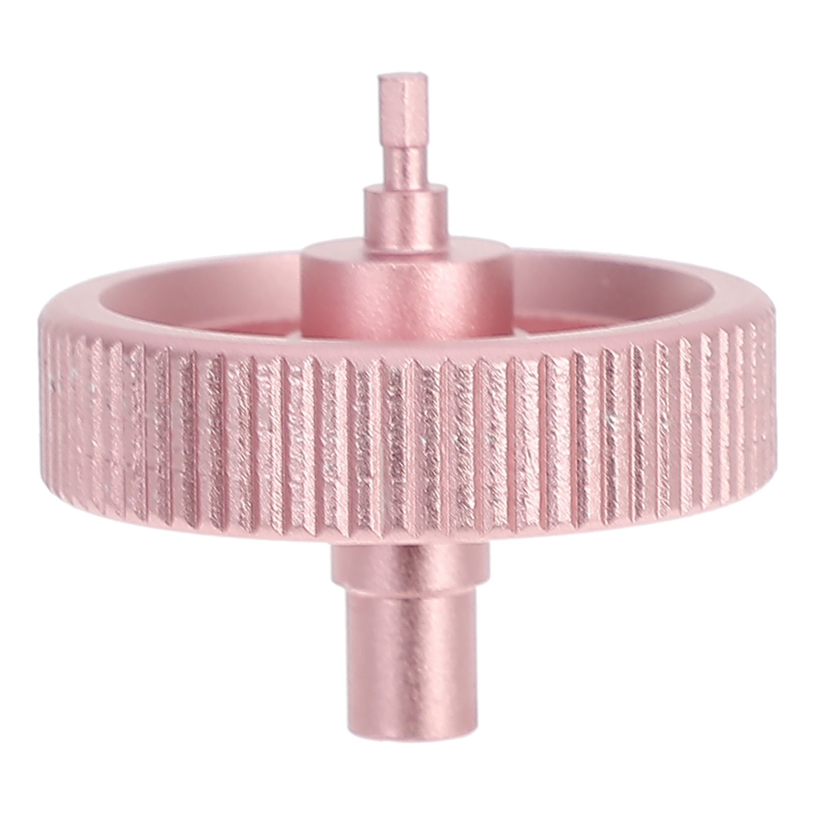 Raindrops Mouse Wheel Replacement Mini Keyboard and Computer Mice Pink ...