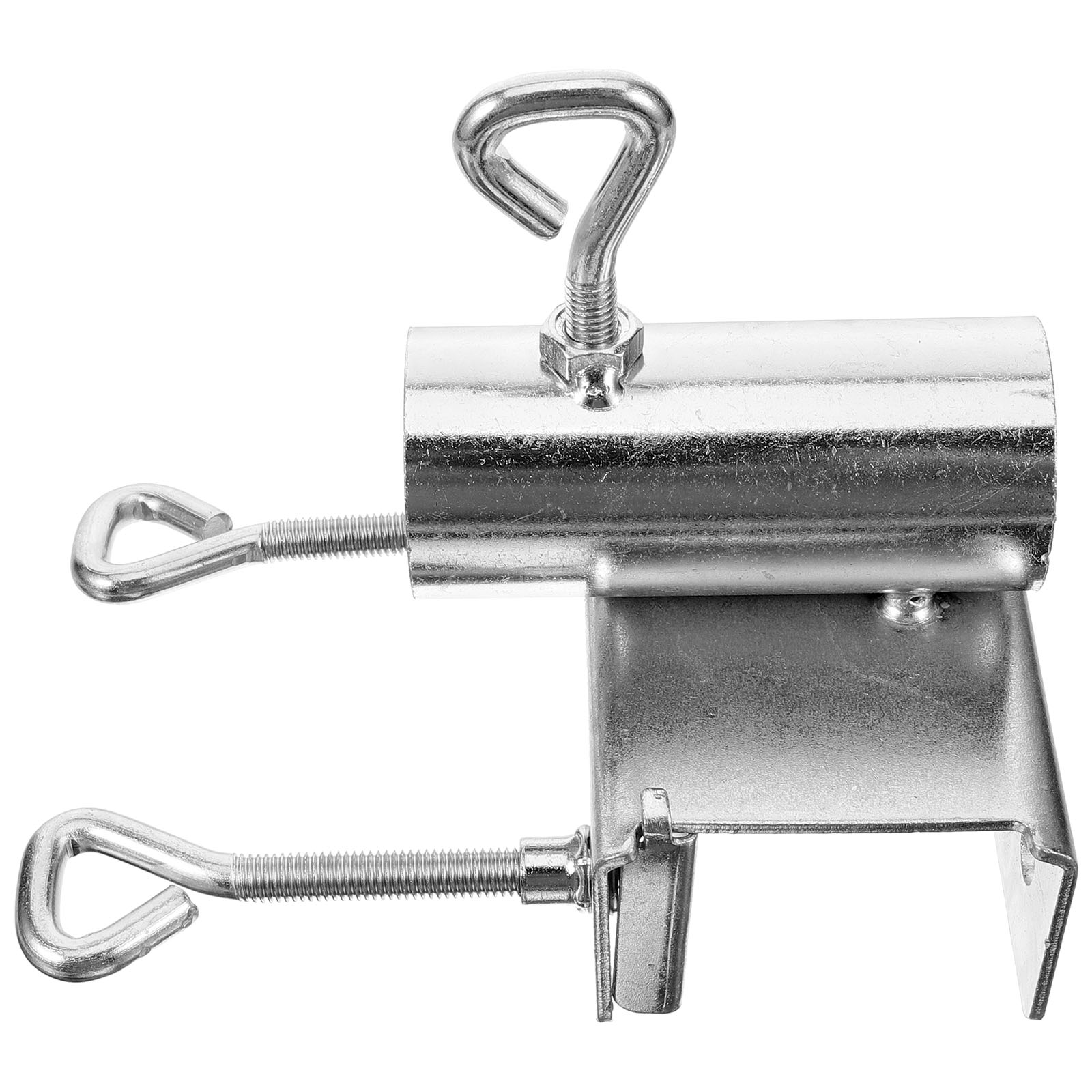 Raindrops Multi-function Parasol Support Bracket Stable Bottom Camping ...