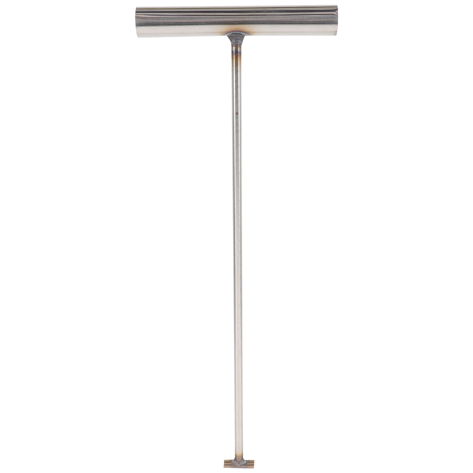 HONMEET Roll Up Door Hook Stainless Steel 1Pcs 16.7x5.9x0.8In - Walmart.com