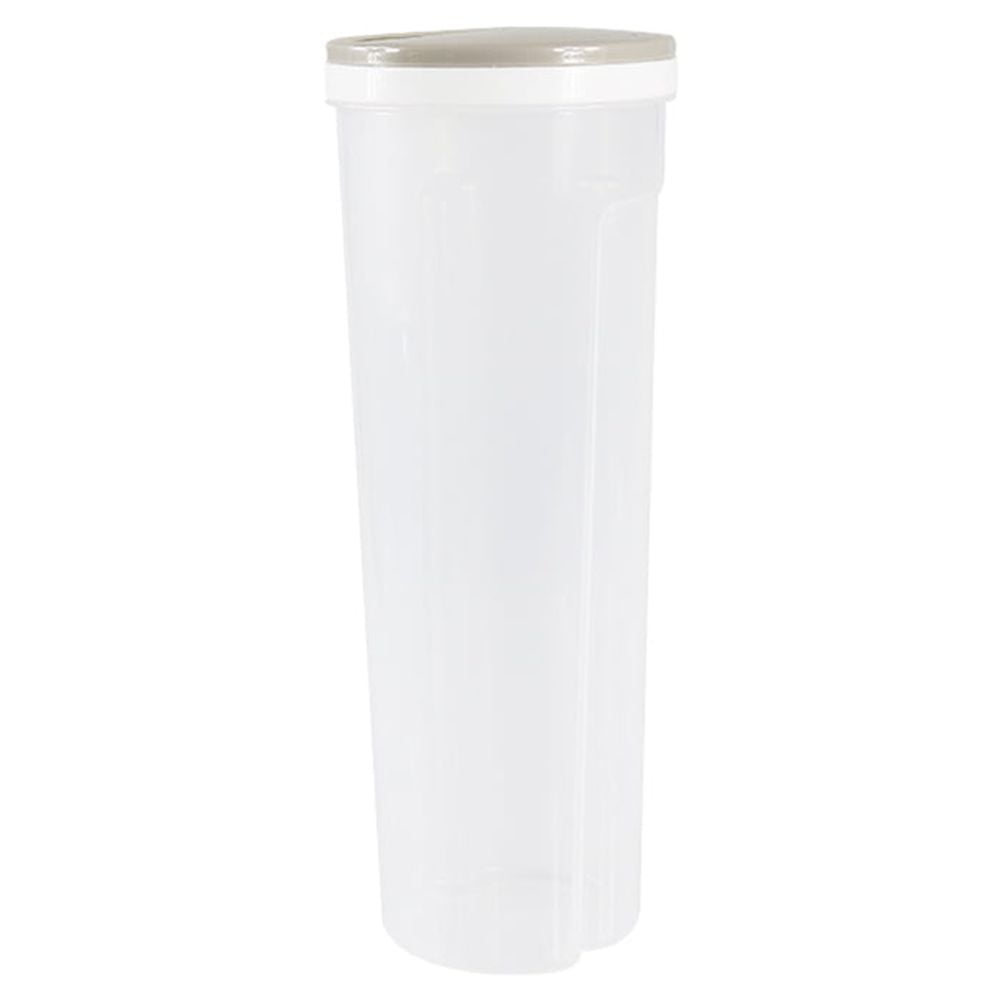 Raindrops Multifunction Plastic Food Storage Spaghetti Noodles ...