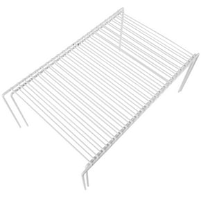Kitchen Wire Racks