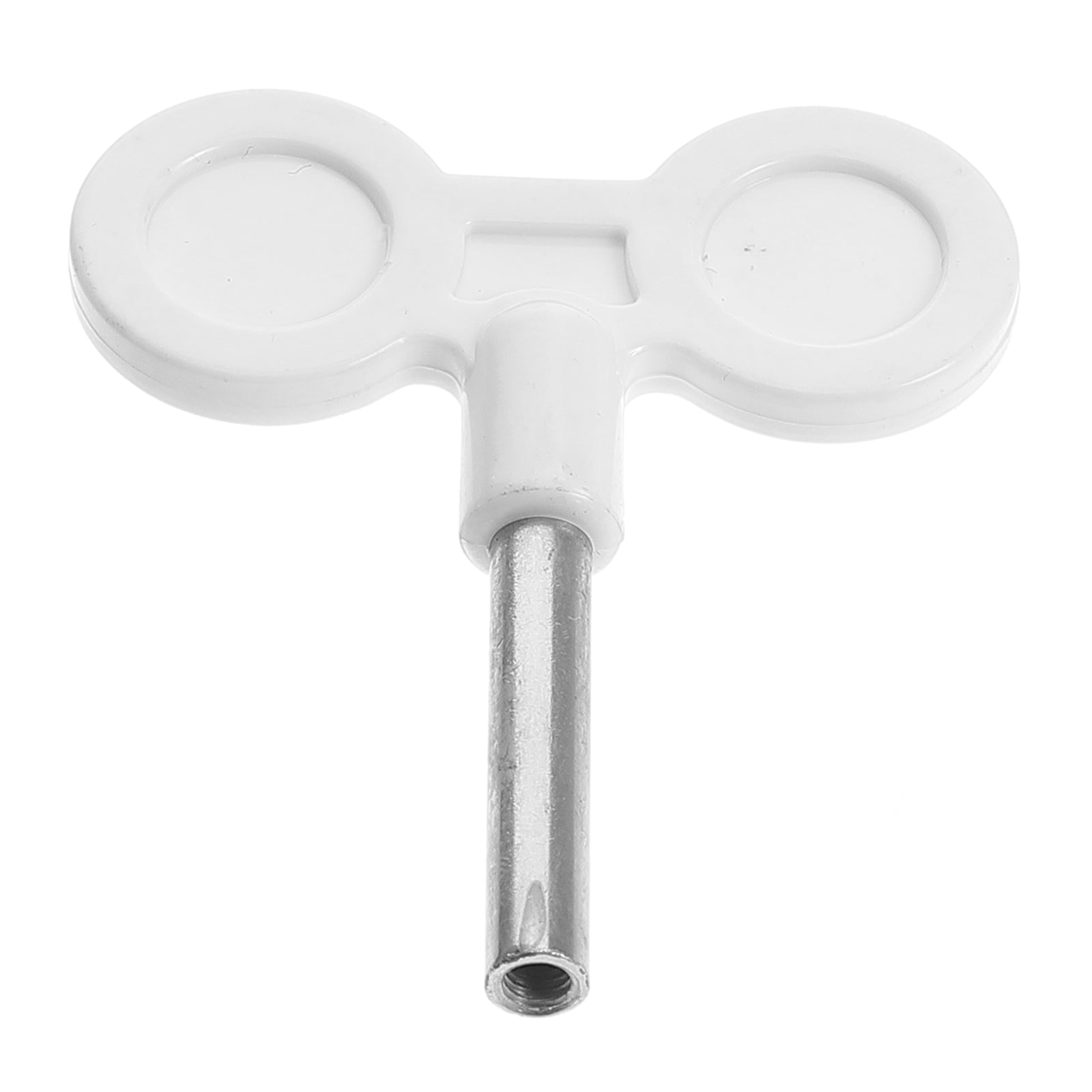 Raindrops Music Box Key Winder Plastic Replacement for Crafting and ...