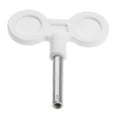 Raindrops Music Box Key Winder Plastic Replacement for Crafting and ...