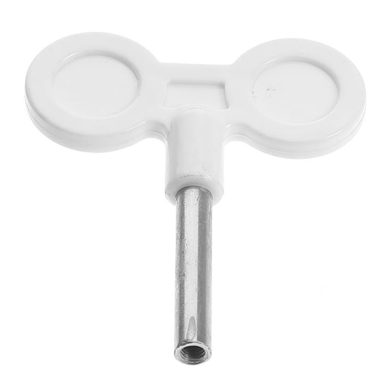 Raindrops Music Box Key Winder Plastic Replacement for Crafting and ...