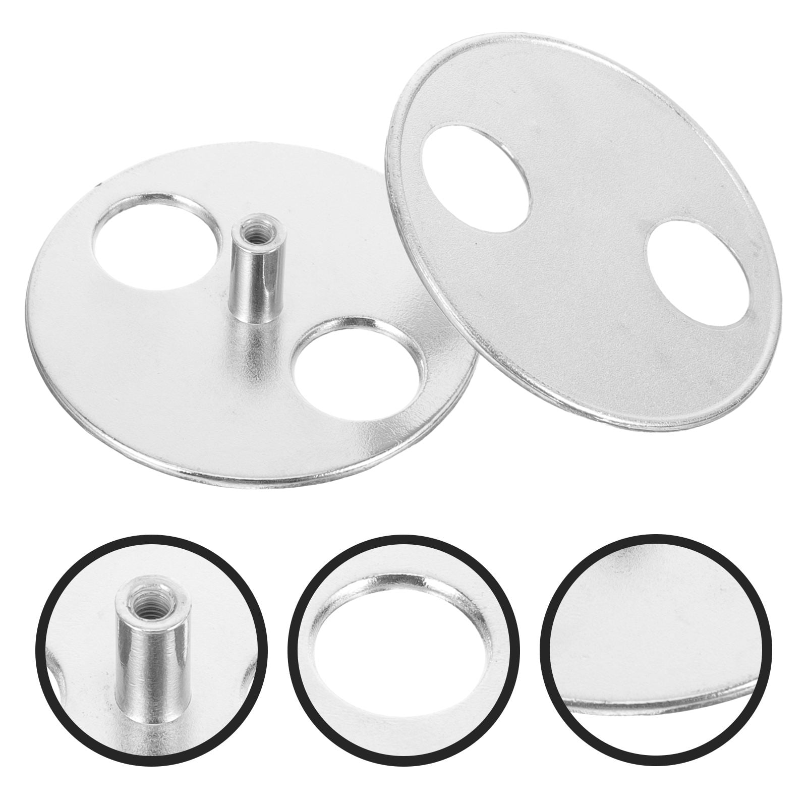 Raindrops Music Box Replacement Winding Keys with High Hardness and ...