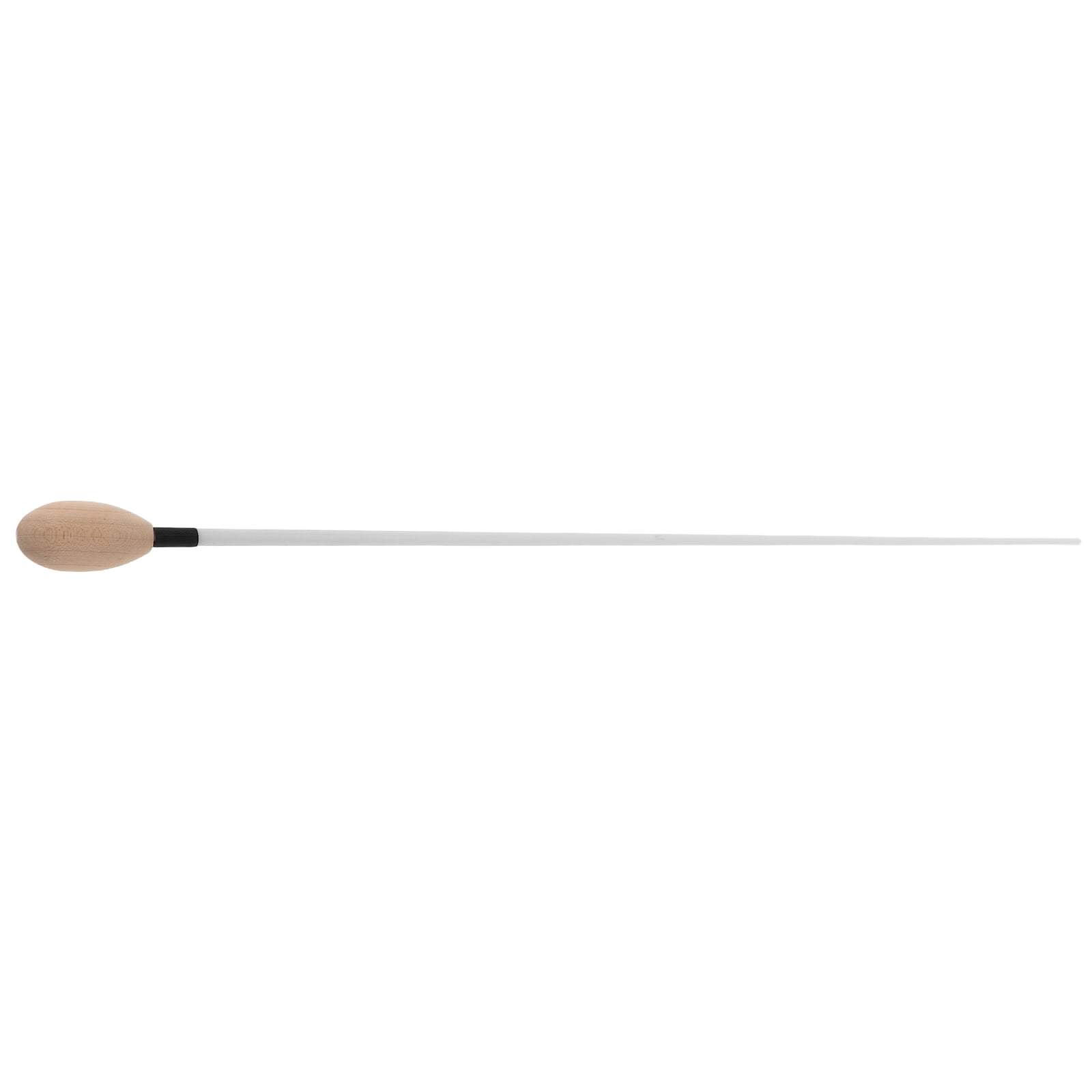 Raindrops Music Conducting Stick Conductors Rod Orchestra Wood Handle ...