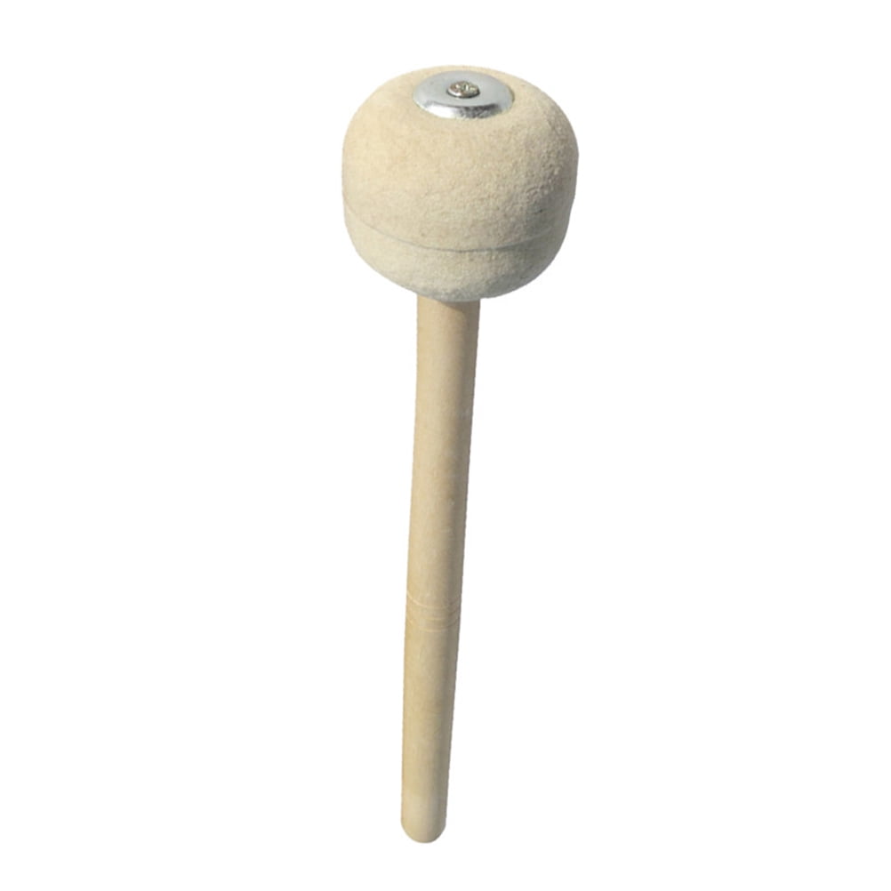Raindrops Music Instrument Accessory Drum Mallet Musical Instruments ...