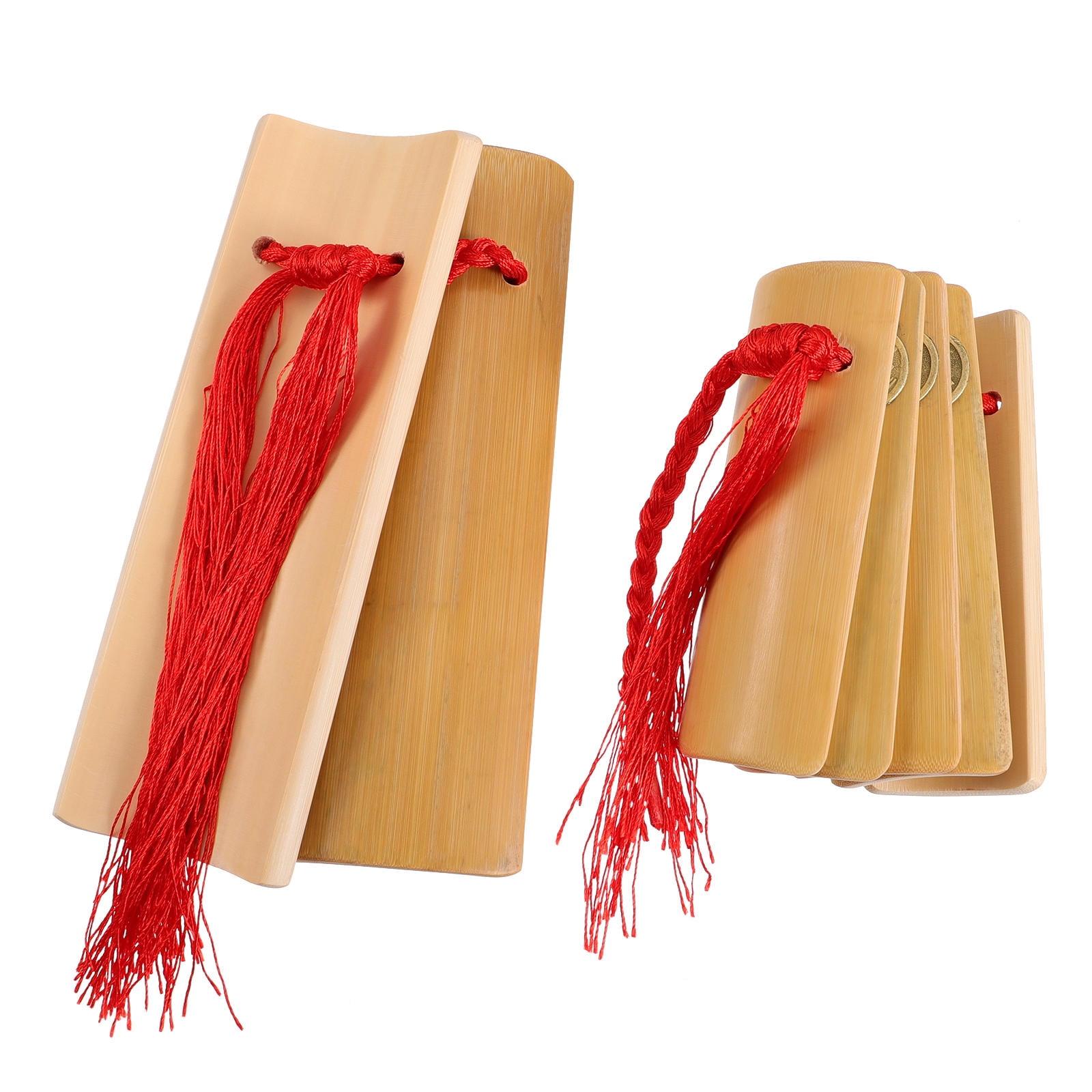 Raindrops Musical Instrument Allegro Chinese Traditional Instrument ...