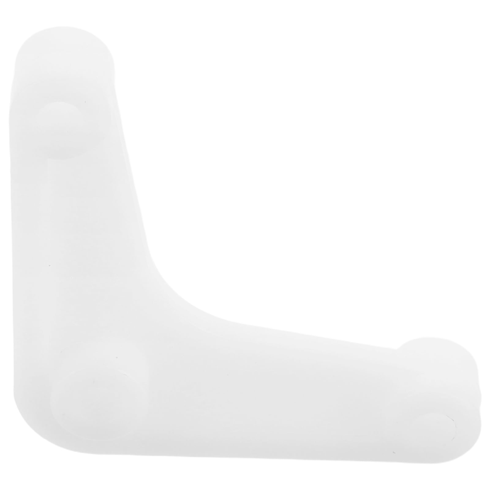 Raindrops Musical Instrument Maintenance Tools Plastic Elbow Lifter for ...