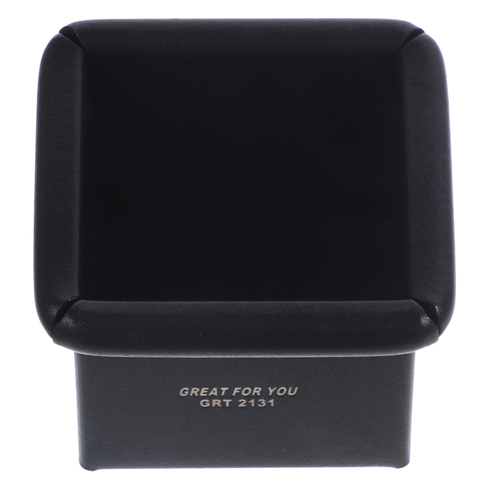 Raindrops 你吐 模 Nonstick Bread Pan Square Chunks of Loaf Breads - Walmart.com