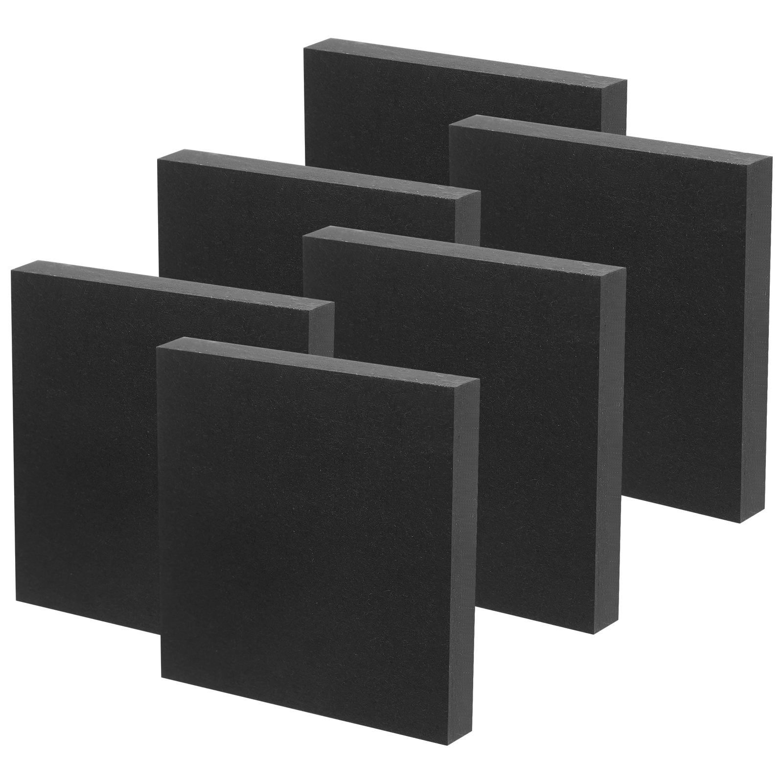 Raindrops Office Supplies Note Sticker 1 Set - Walmart.com