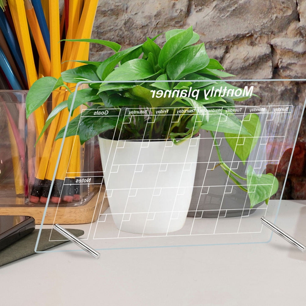 Raindrops Notice Boards for Office Note Board 30.00X20.00X0.10CM ...