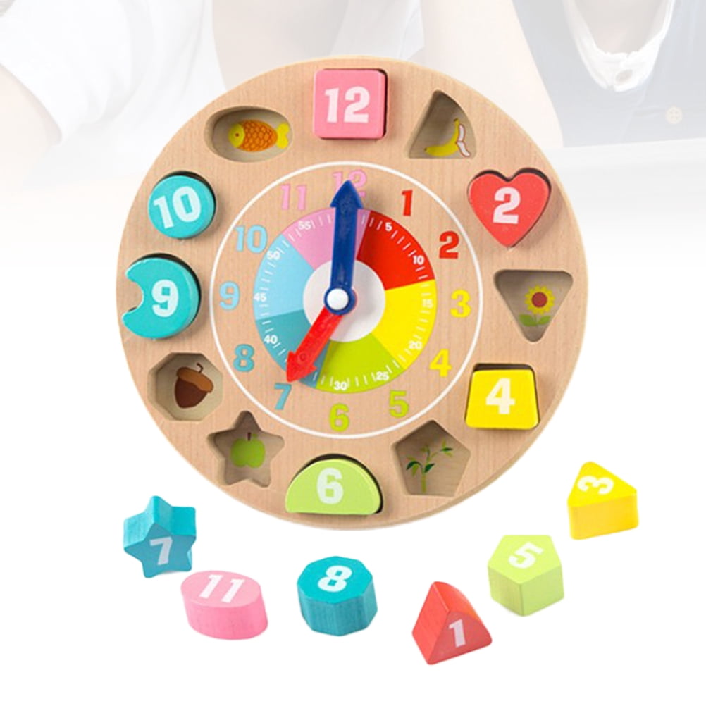 Raindrops Number Recognition Toy Educational for Toddlers Child ...
