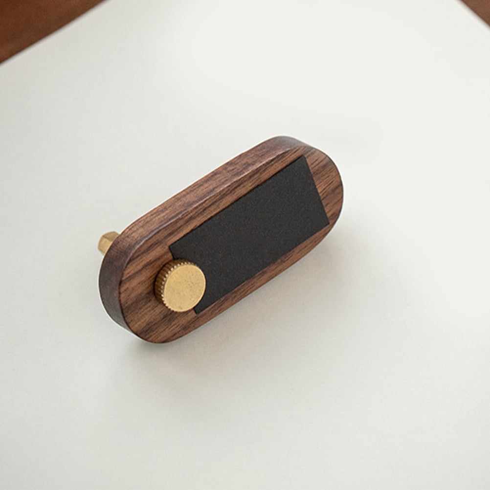 Raindrops OUNONA Label Holder Retail Display Poster Sign for Jewelry ...