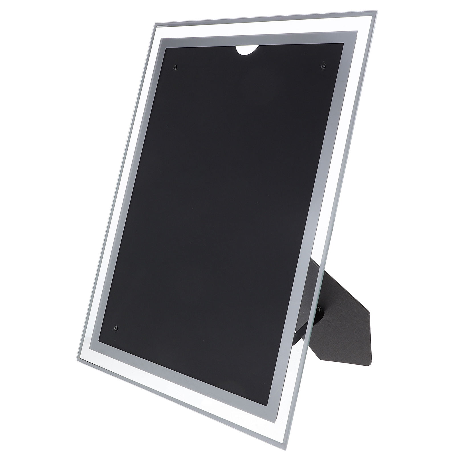 Raindrops Office Certificate Frame College Degree Picture Frames ...