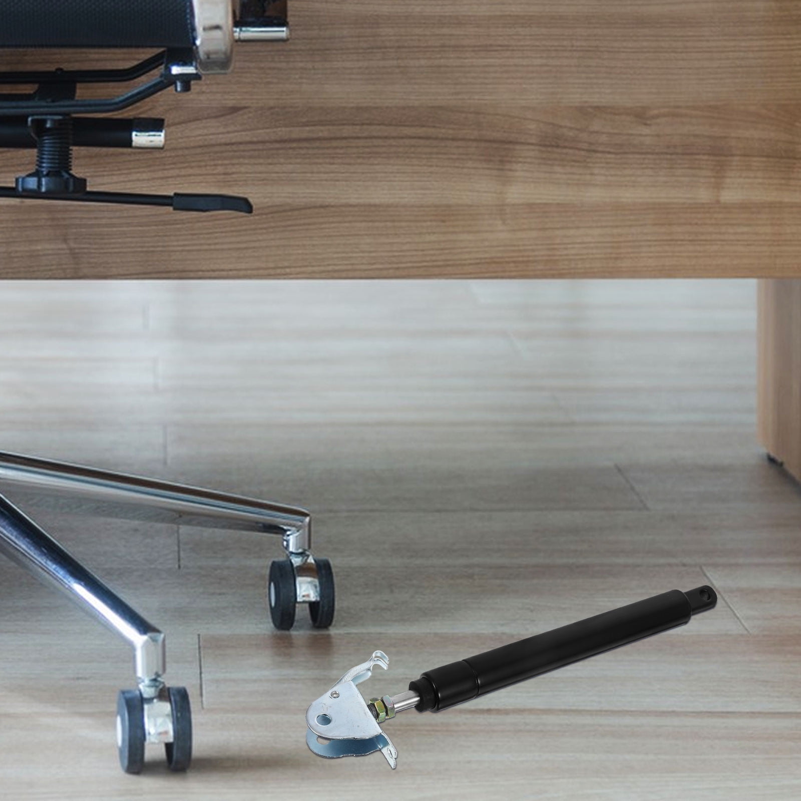 Raindrops Office Gas Lift Office Chair Piston Office Chair Replacement ...
