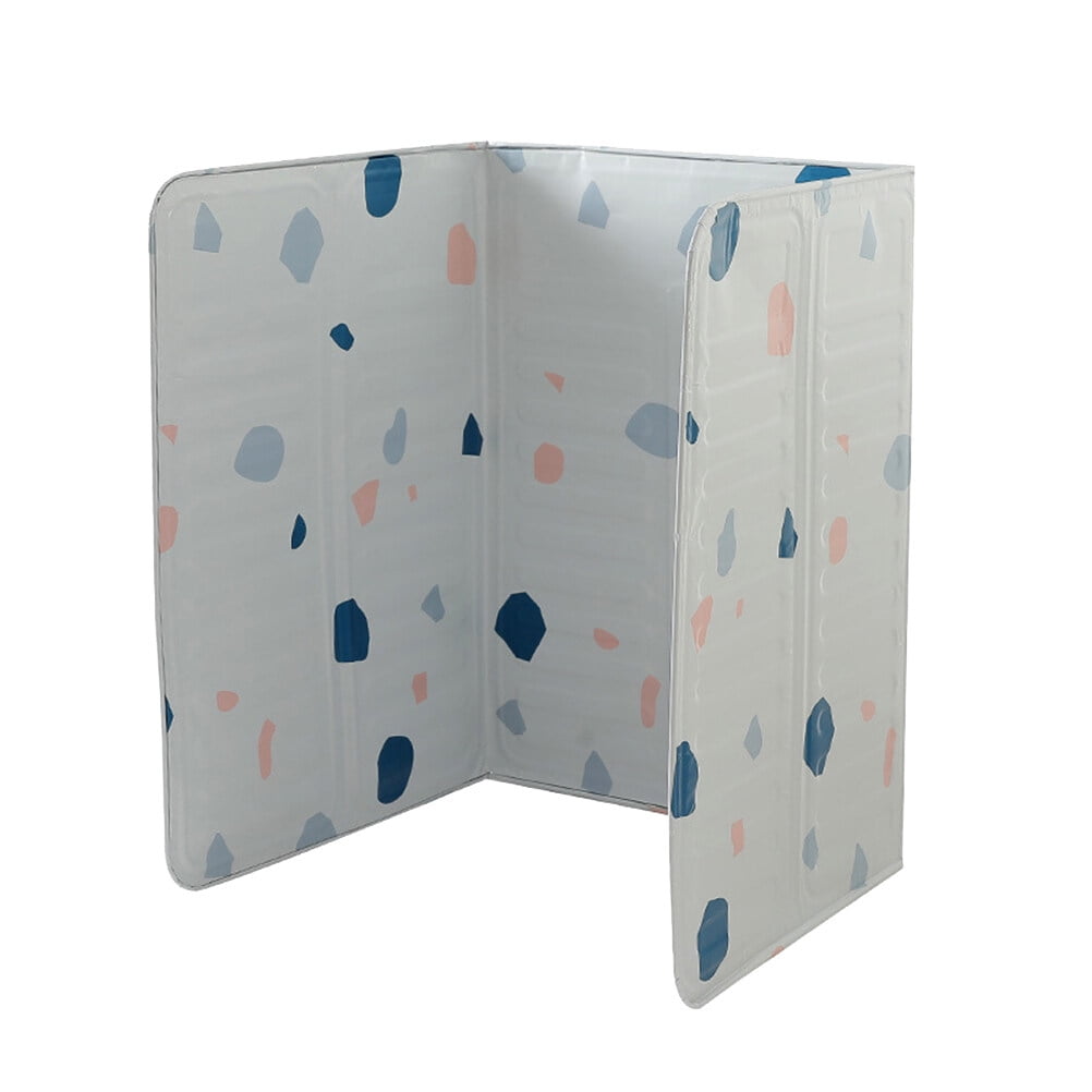 Raindrops Oil Guard Furnace Filter Rack Sprayer for Cooking Stove Top ...