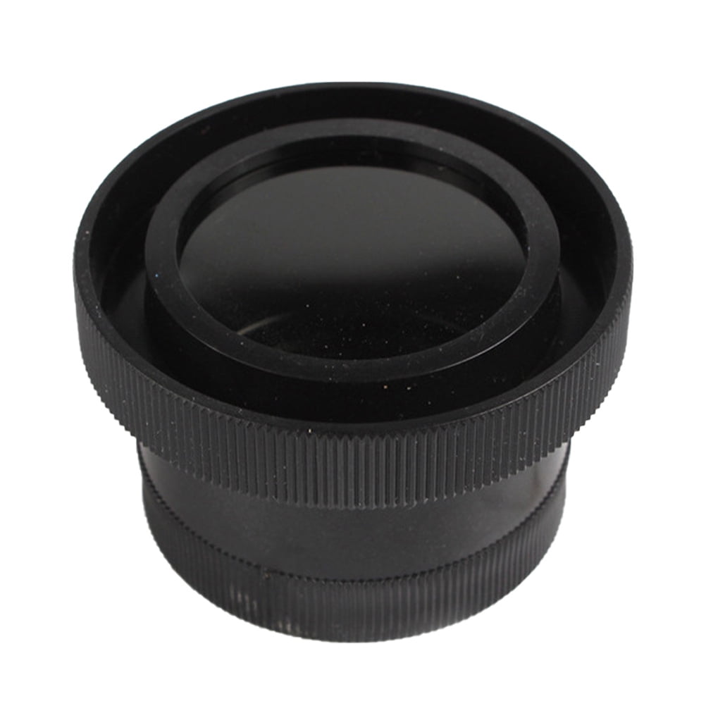 Raindrops Optical Prism Light Polarization Observation Viewer - Walmart.com