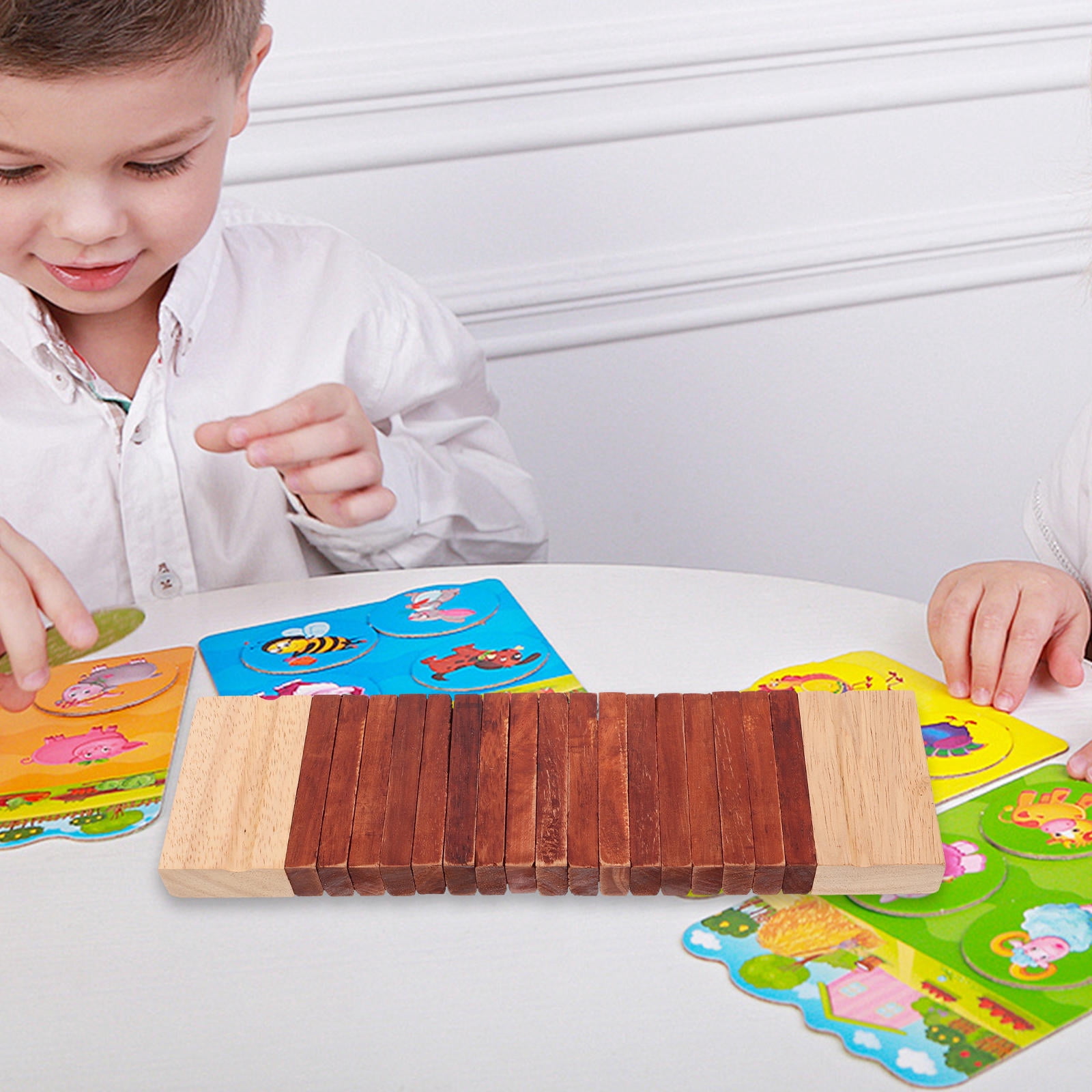 Raindrops Orff Preschool Music Tool Preschool Music Tool Orff Early ...