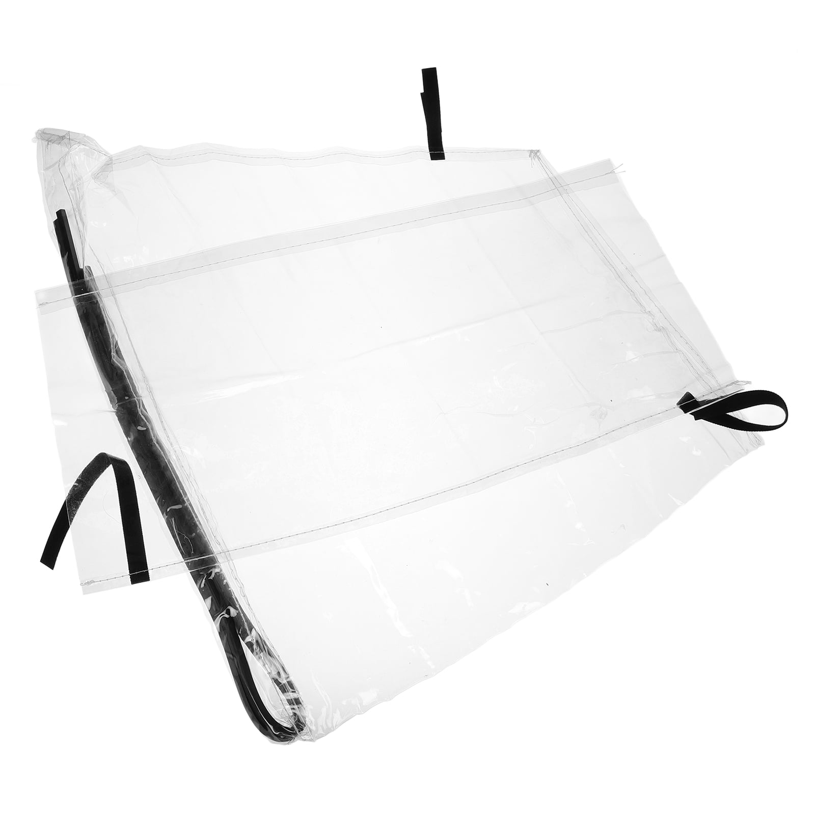 Raindrops Outdoor Electric Vehicles Fully Surrounded Charger ...