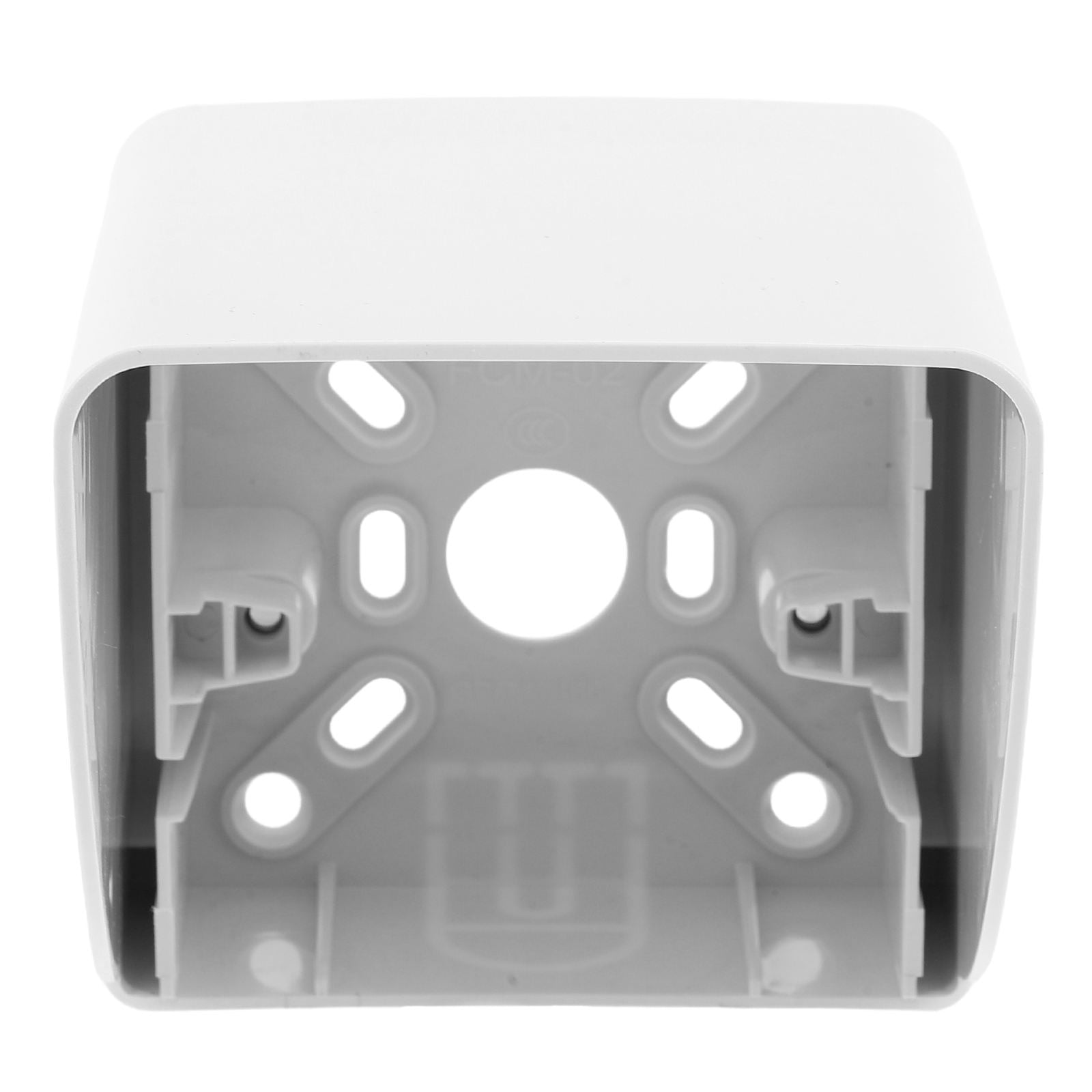 Raindrops Outdoor Electrical Box Cover Weatherproof Outlet Cover ...