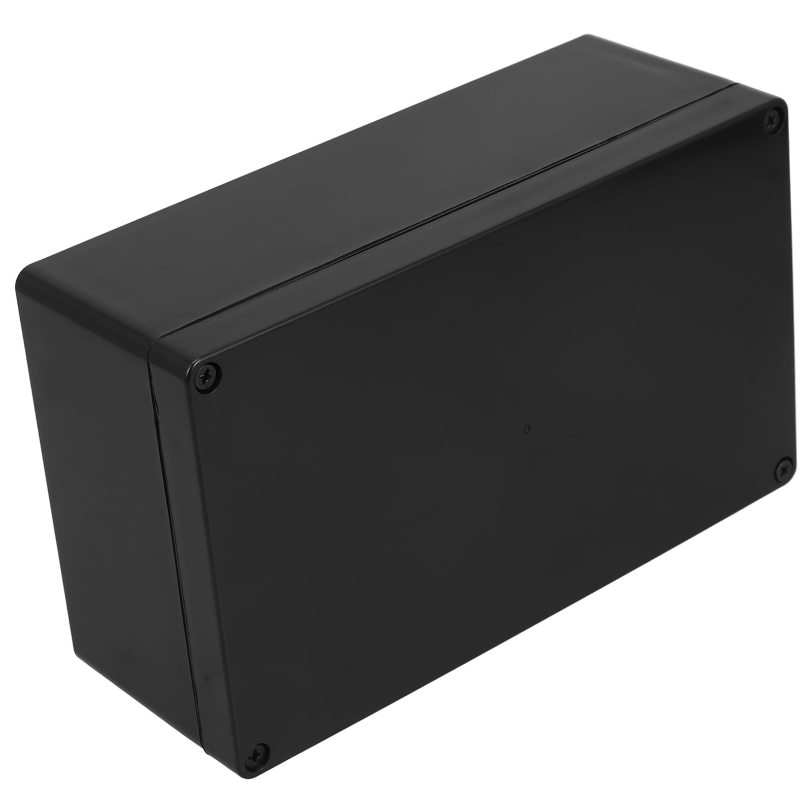 Raindrops Outdoor Electrical Box Junction Box Socket Box Outdoor Switch ...