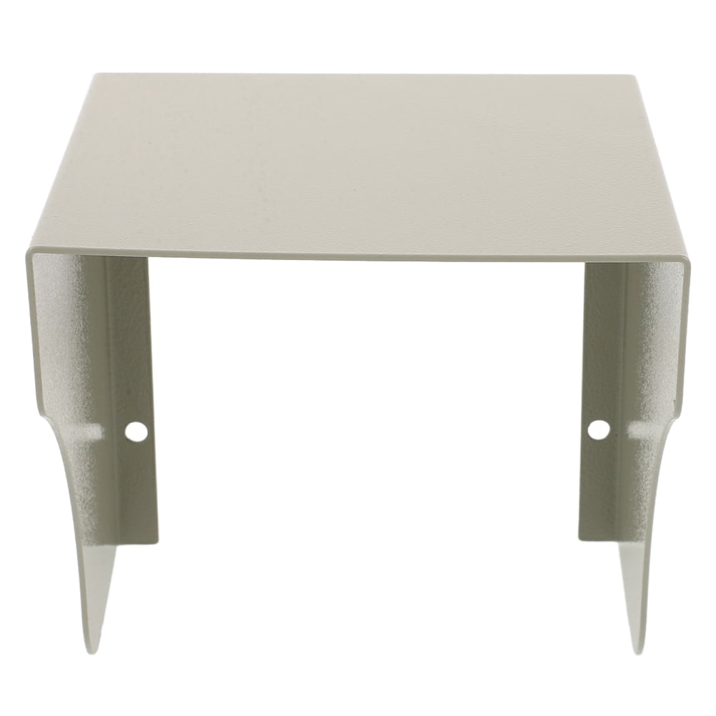 Raindrops Outdoor Ev Charger Outlet Protector Ev Charging Port ...