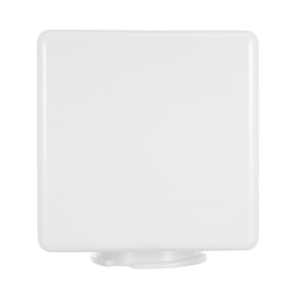 Outdoor Light Covers