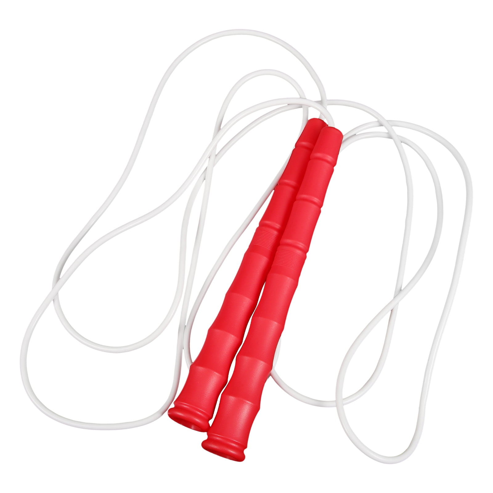 Raindrops Outdoor Jump Rope Segmented Jump Rope Fitness Exercise Jump ...
