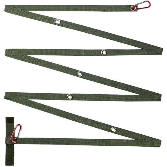 Raindrops Outdoor Laundry Tent Windproof Clothesline Travel Baby ...