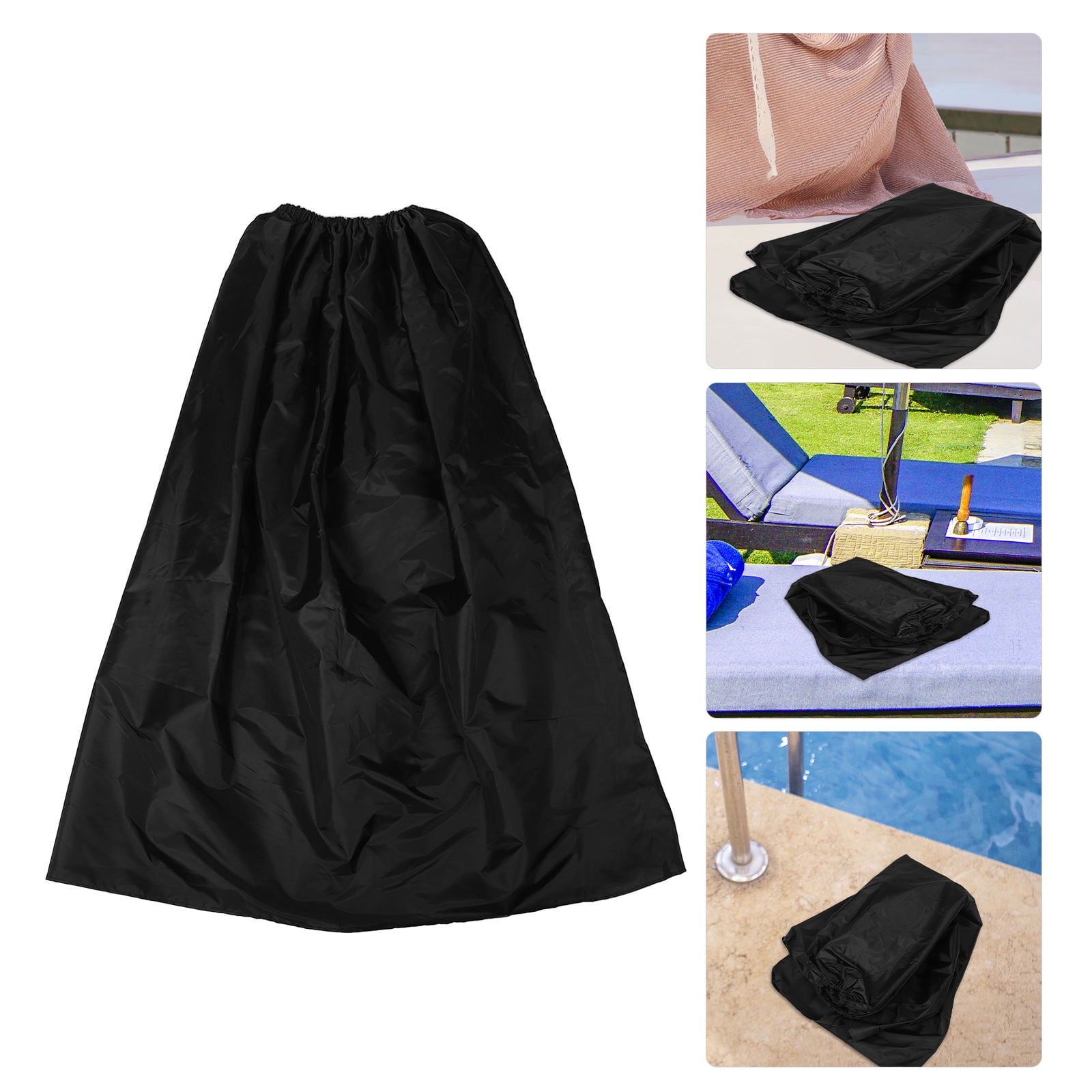 Raindrops Outdoor Privacy Pod For Beach Dressing Room Portable Changing ...