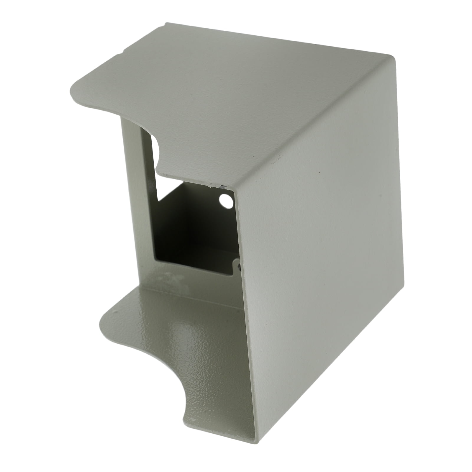 Raindrops Outdoor Socket Box Electric Plug Covers Waterproof Outlet ...