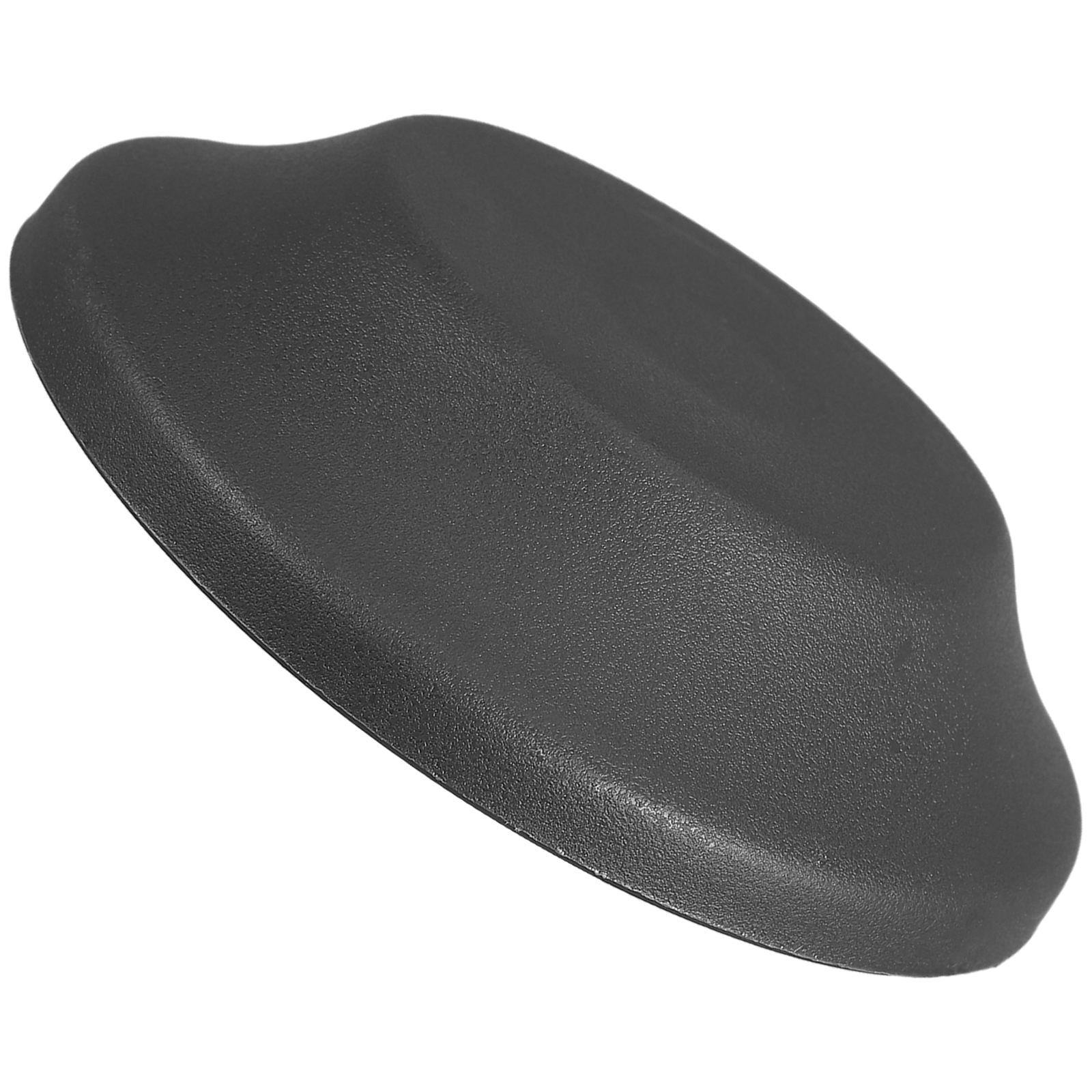 Raindrops Outdoor Umbrella Tip Replacement Cap Patio Umbrella Spare ...