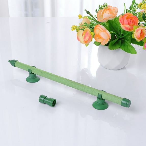 Raindrops Fish Tank Oxygen Diffuser for Aquarium Use - Walmart.com