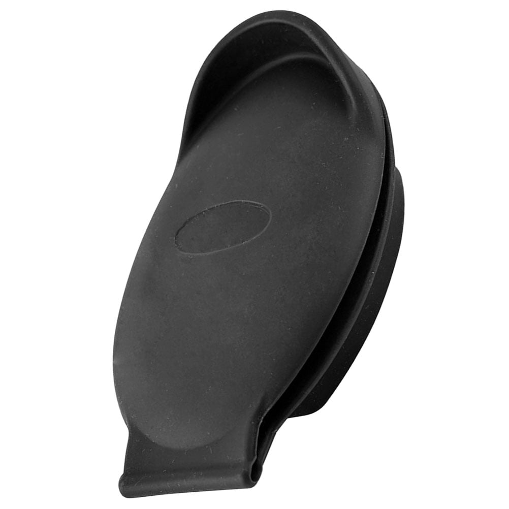 Raindrops Oyster Holder Clamp Nonslip Oyster Shell Opening Silicone ...