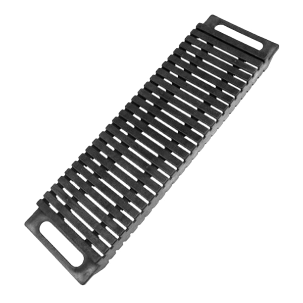 Raindrops PCB Tray Storage Rack Anti Static Bracket PCB Board Holder ...