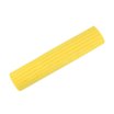 Superio Brand Sponge Mop Refill - Walmart.com