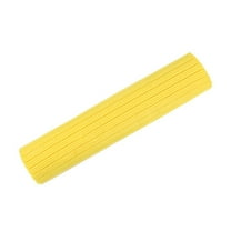 Superio Brand Sponge Mop Refill - Walmart.com
